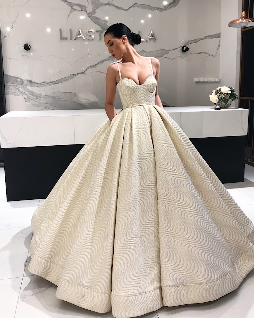 fashforfashion -♛ FASHION and STYLE INSPIRATIONS♛ - best outfit ideas