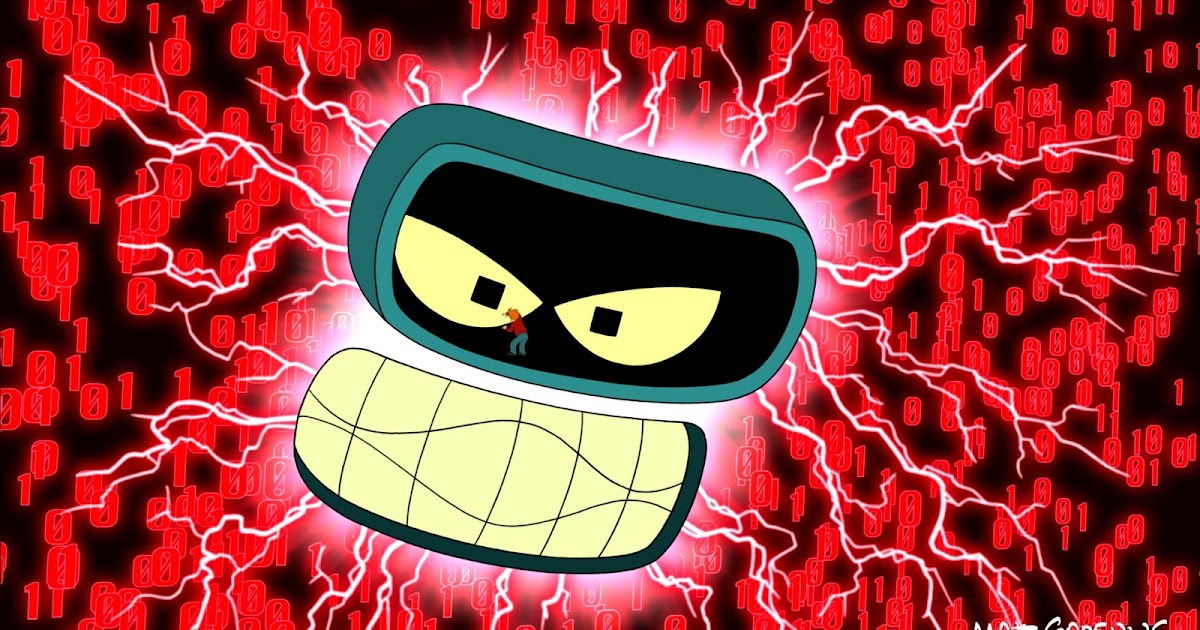 The Talking Box: Overclocked and Underestimated