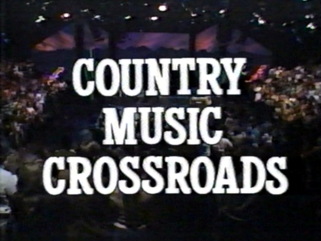 RARE AND HARD TO FIND TITLES - TV and Feature Film: Country Music ...
