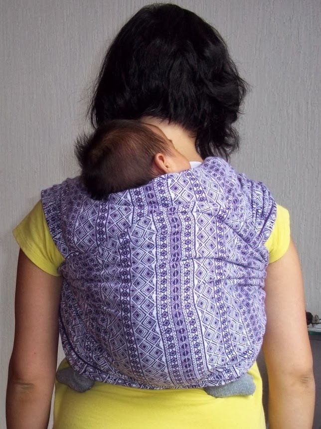 Textos y pretextos: noviembre 2013