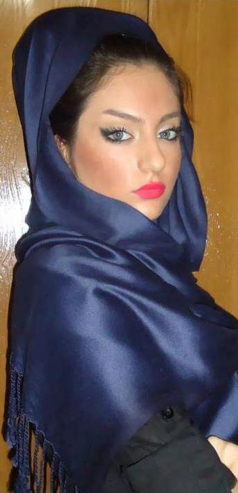Pics Of Beauty Beautiful Irani Girl New Looks
