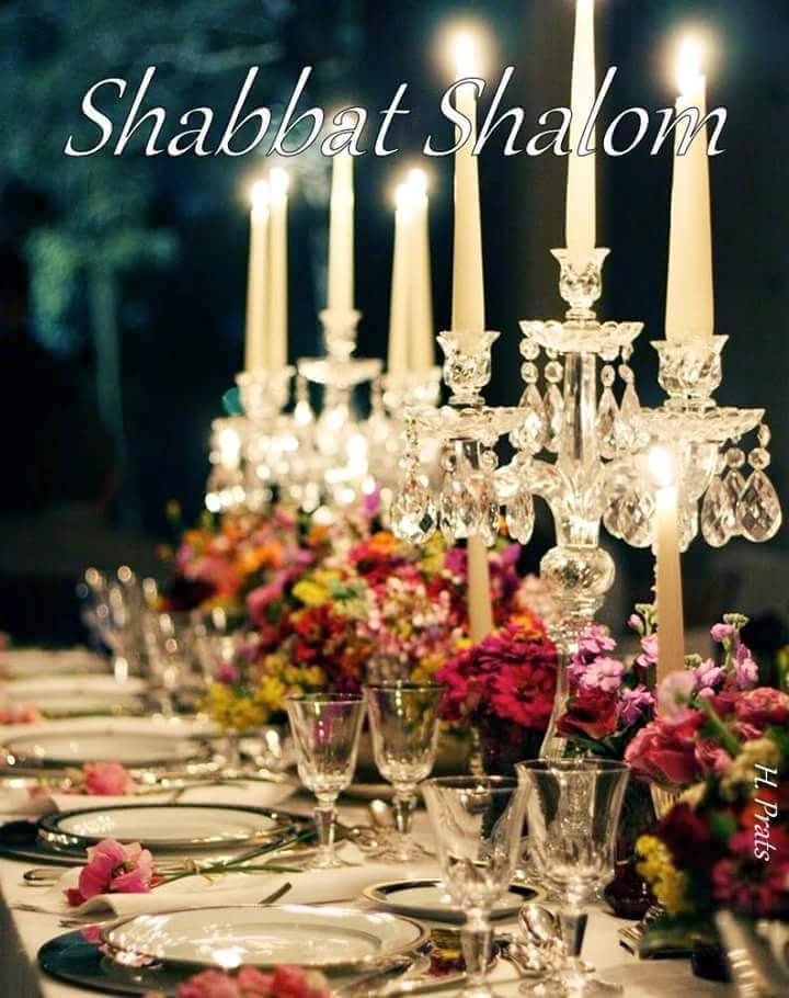 Quilting Corner -------------- בס"ד: Gut Shabbos