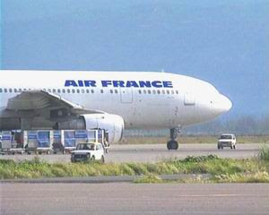 Sam H. Collends' blog: Air France Flight 8969 Killing Machine (Nat Geo ...