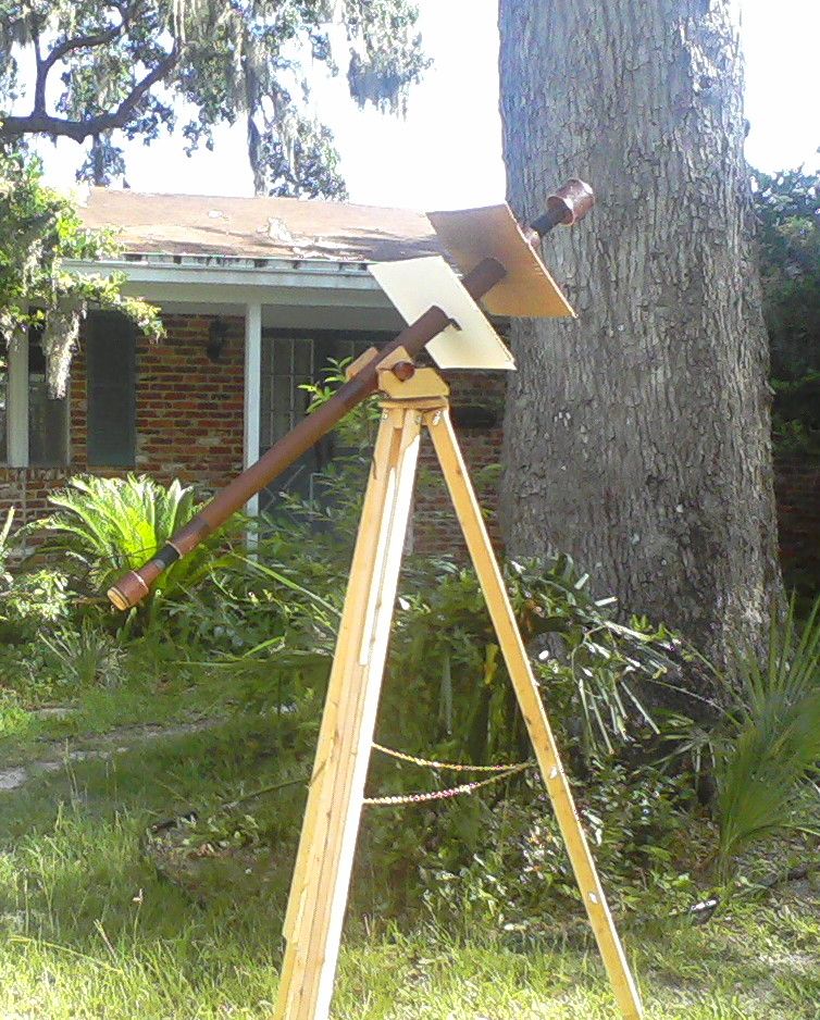 The Further Adventures of The Vagabond Astronomer: Galileo, Scheiner ...