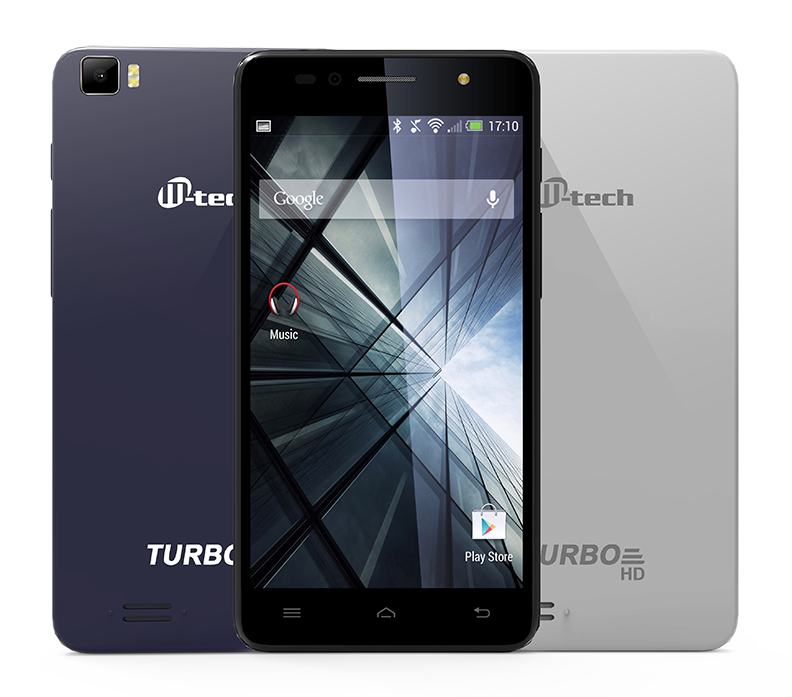 Android Mobile | 3G Smart Phones|Bar Phones|Touch Phone|Mtech Mobile ...