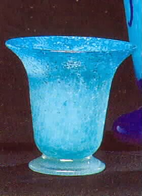 Monart, Vasart, Strathearn | Collectibles Coach