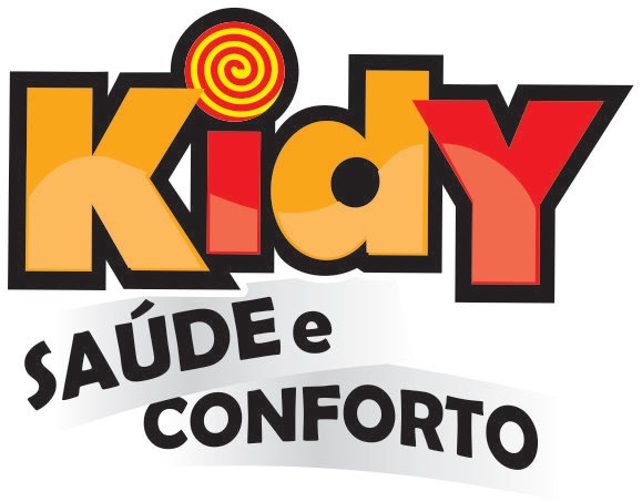 Kidy apresenta ‘Sticky’, o tênis que aumenta de tamanho - Ariane Baldassin