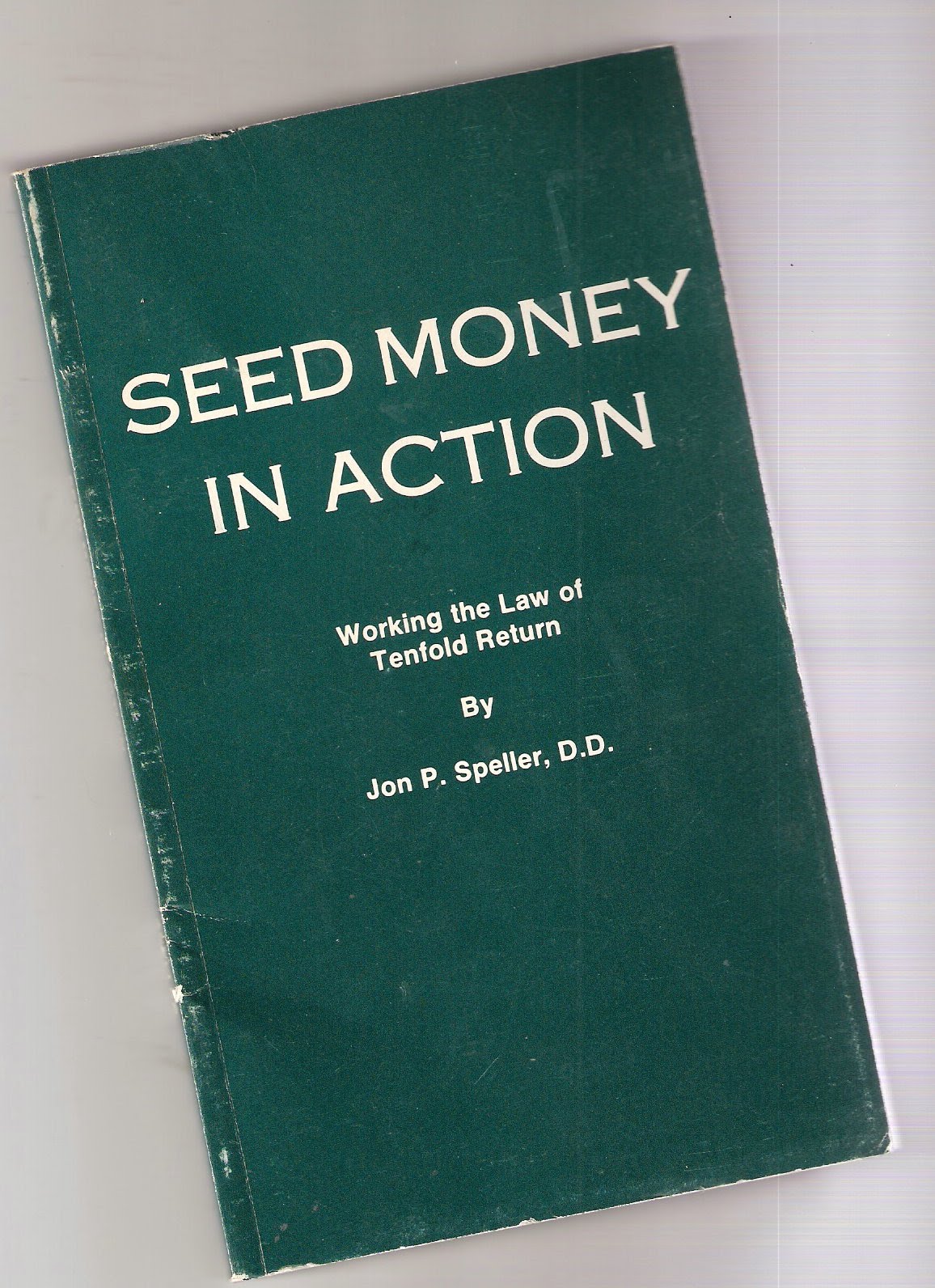 Blog Archives - mediagetfairy