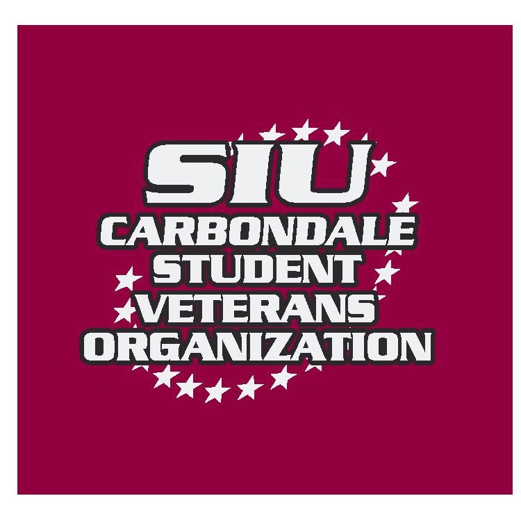 Ruck March in Honor of Veterans Day | Hope for the Warriors