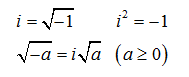 TrigCheatSheet.com: Complex Numbers DeMoivre's Theorem
