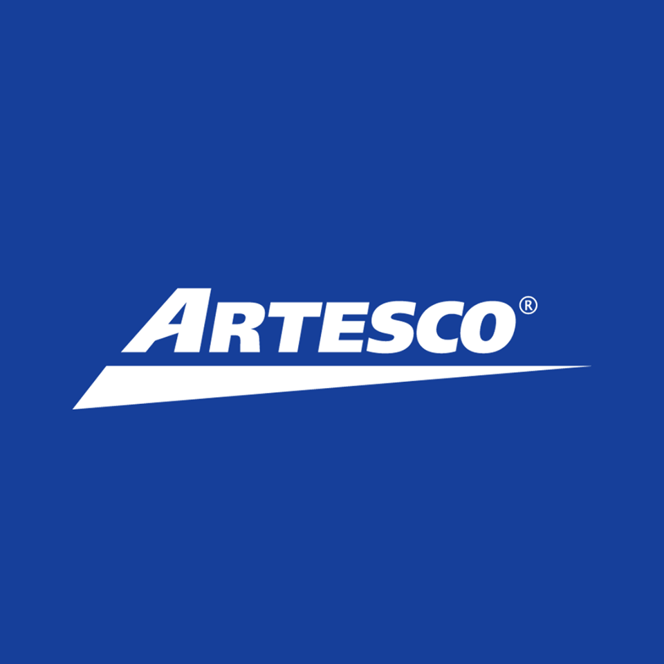 Artesco, mucho más que útiles