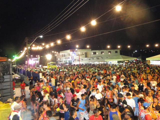 Eduardorodo: Bloco do Rodo 2012 / FOTOS: Manoel Álvares e Marco Aurélio