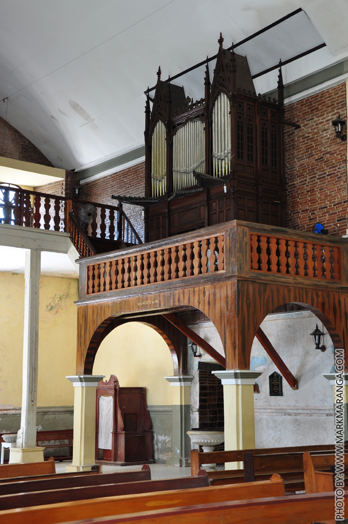 When Literature and I Collide: The Best of Bacong