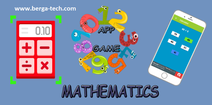 Source Code Game Mathematics Project Android Ionic