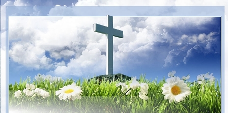 Korban Persembahan - Integritas Hidup Yang Sejati