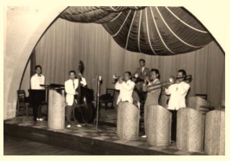 The History of Yamaguchi Yoshiko 山口淑子 also known as Li Xiang Lan 李香蘭 ...