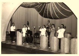 The History of Yamaguchi Yoshiko 山口淑子 also known as Li Xiang Lan 李香蘭 ...