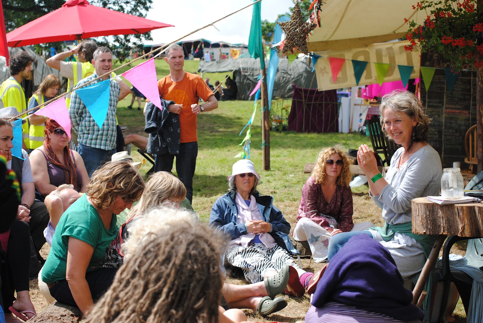 Charlotte Strawbridge Photography: official photographer...