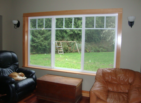 RHome410: Our (DIY'd) Home for 10