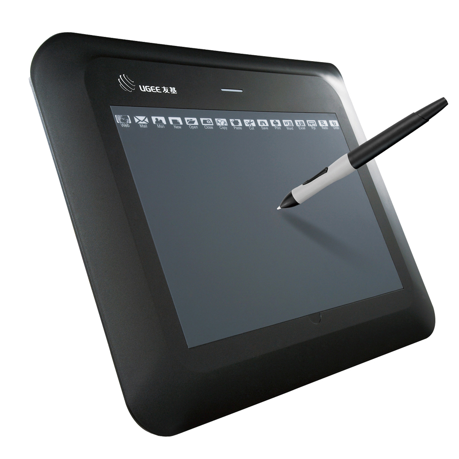 10 Macam Komponen Perangkat Input ~ RingkasTuntas