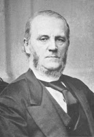 The Department Store Museum: Shillito's, Cincinnati, Ohio