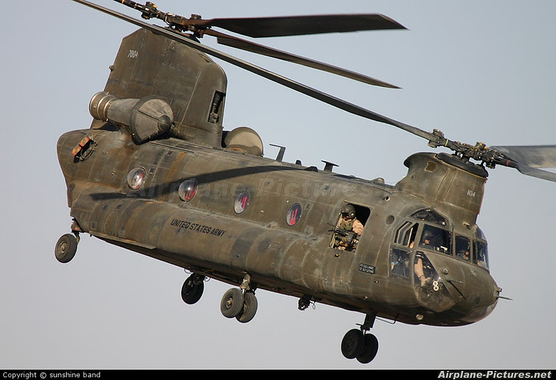 Miltary-Wallpapers|Guns-hd-Wallpaper: Images of USA Army Planes