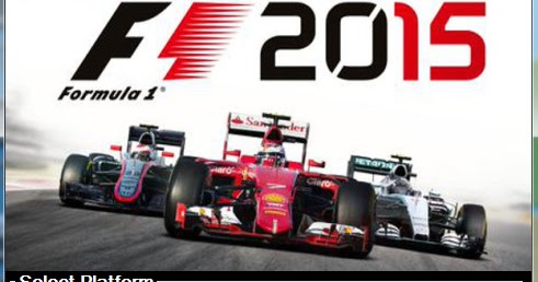 Hacks to Games: F1 Key Generator