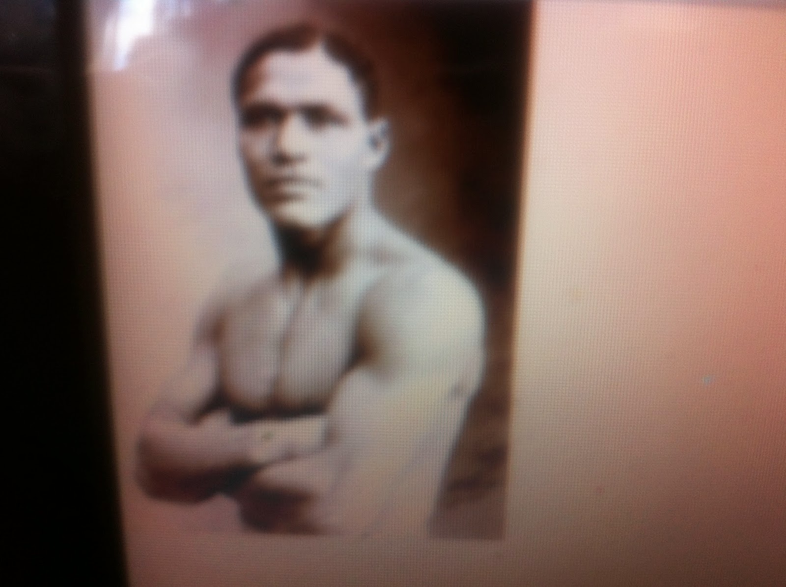 THE BLACK SOCIAL HISTORY:: BLACK SOCIAL HISTORY : AFRO-AUSTRALIAN ...