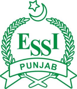 Govt of The Punjab | Punjab Employee Social Security Institution Jobs ...