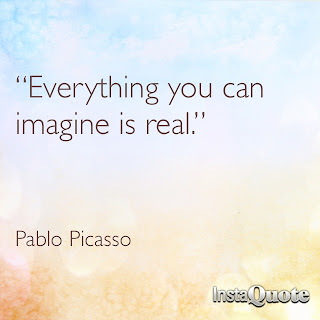 Lean Reflections: Weekly Hansei: Achieve the Unachievable