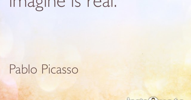 Lean Reflections: Weekly Hansei: Achieve the Unachievable