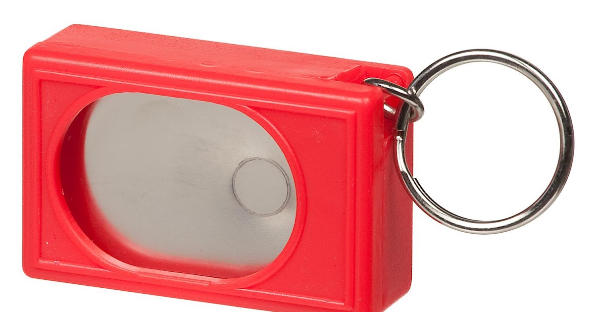 ¡ES EL MOMENTO DEL CLICK!: ¿QUÉ ES EL CLICKER?