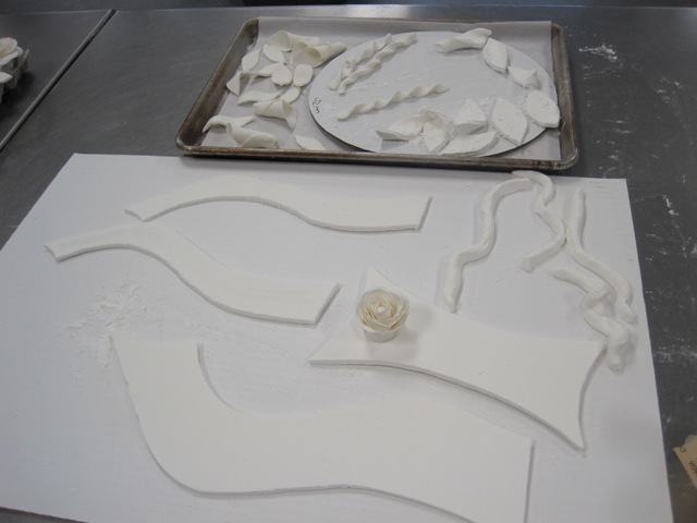 a taste of happiness: caffeine and creativity