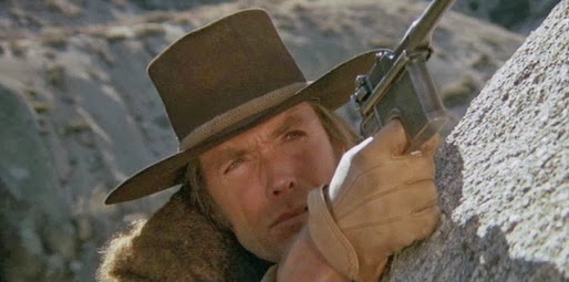 internal consistency - Would England of the 14th Century be capable of ...