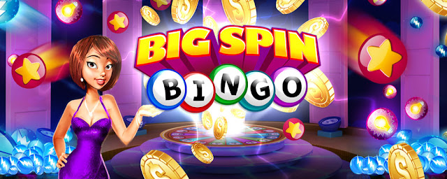 Top New Online Bingo Sites UK: Playing best Online Bingo game for fun ...