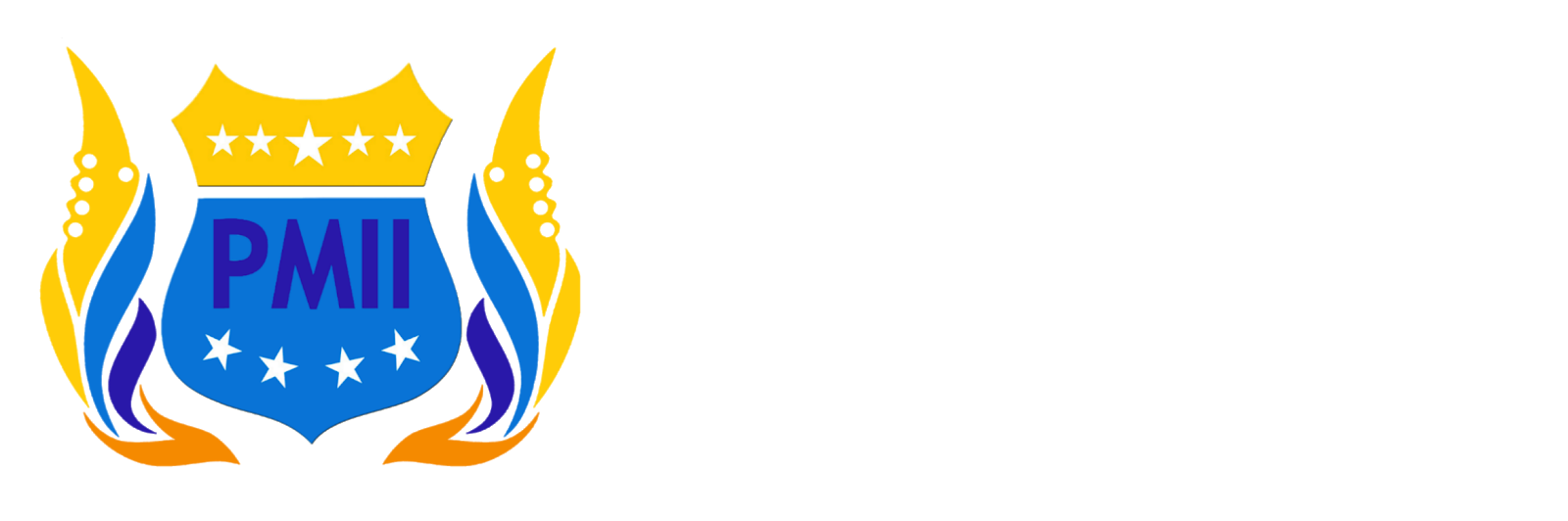 Apa itu PMII? Ungkap PMII dari dimensi sosio-historis.