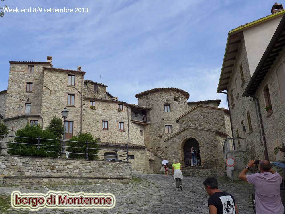 1° WEEKEND BIKERS ...entra per vedere le foto e l'album in "FOTO ...