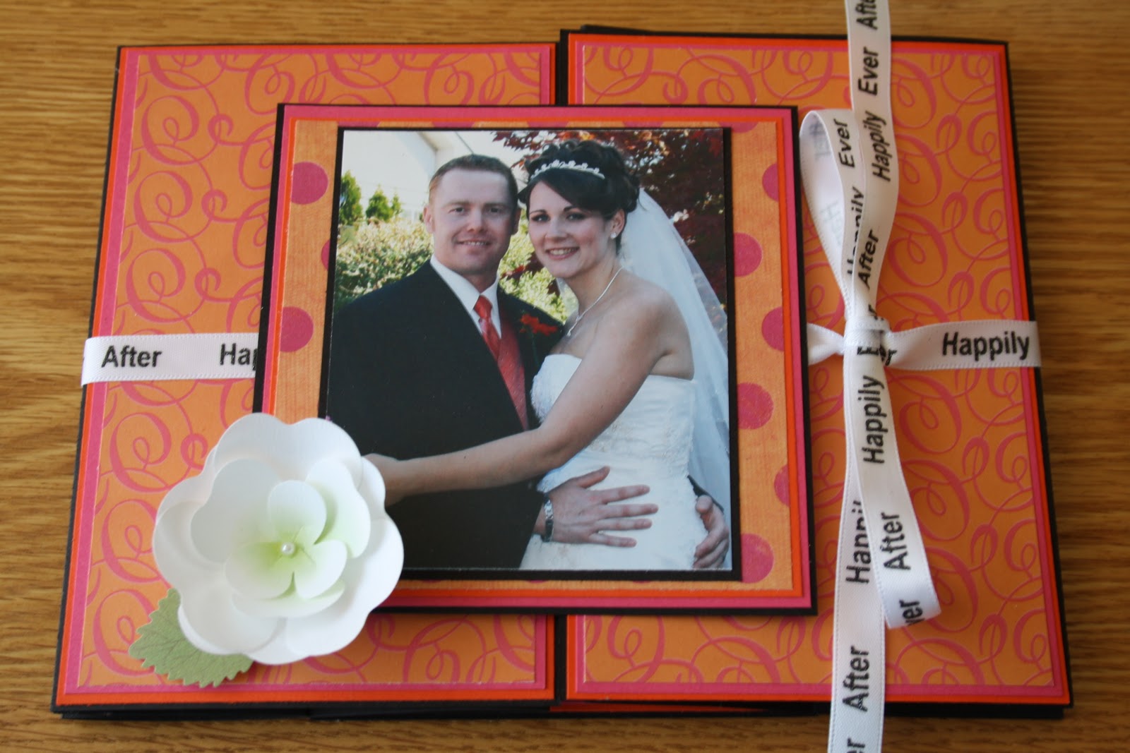 Princess' Paper Projects: Paper Playtime Challenge #66 ~ Anything Goes ...