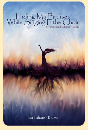 A Scarlet Cord of Hope