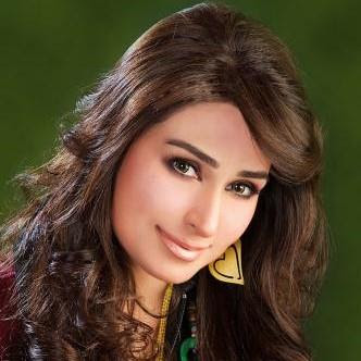 Reema Khan Biography, Wiki, Dob, Height, Weight, Sun Sign, Native Place ...