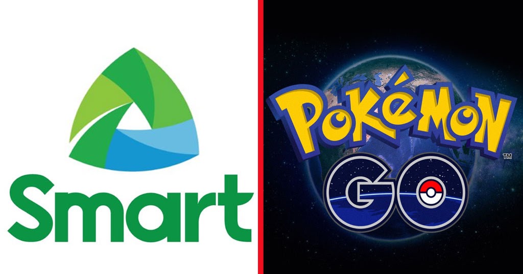 Smart to offer Free 7 days Pokemon GO data access upon release of the ...