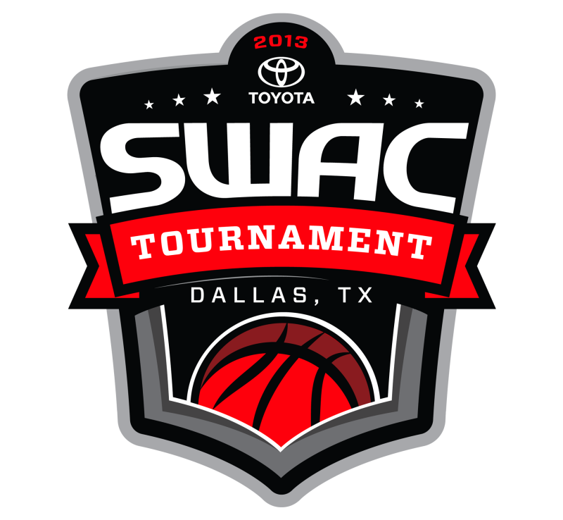 MEAC/SWAC SPORTS MAIN STREET™: After lengthy wait, SWAC tournament set ...