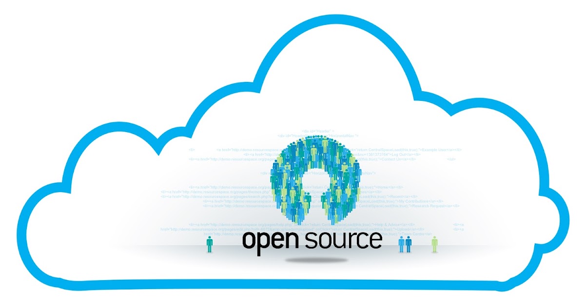 opensys: Open Source y Cloud impulsan a las pymes latinoamericanas