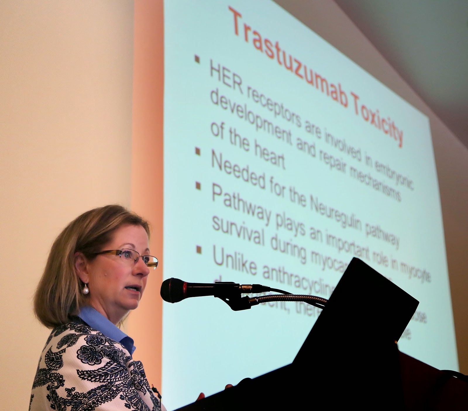 Med School Watercooler: Med School Café - Expert Advice for the Community