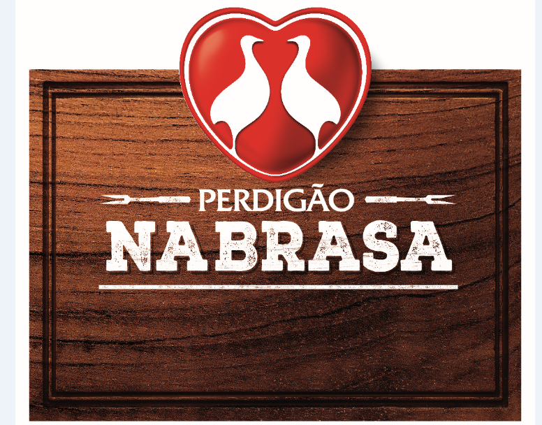 PERDIGÃO AMPLIA LINHA DE PRODUTOS PARA CHURRASCO - Joana D'arc