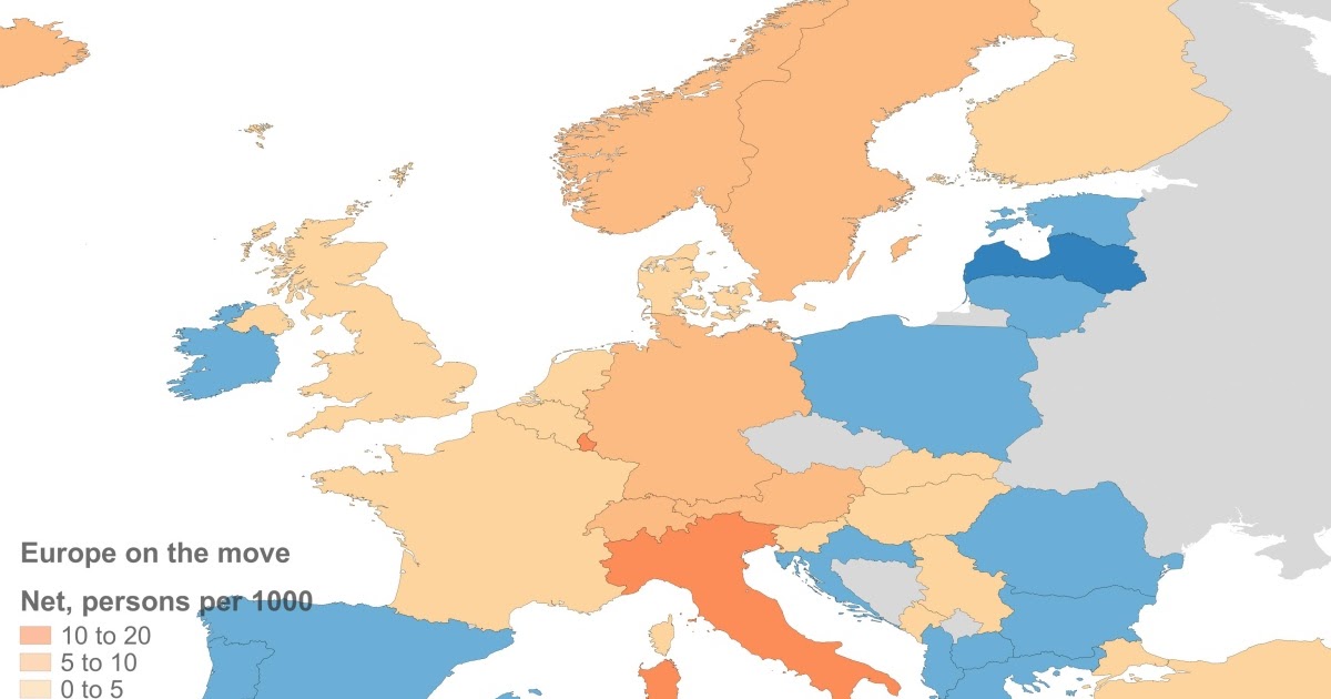 In Place of Fear: Unbiased Pros and cons of EU membership - Part One ...