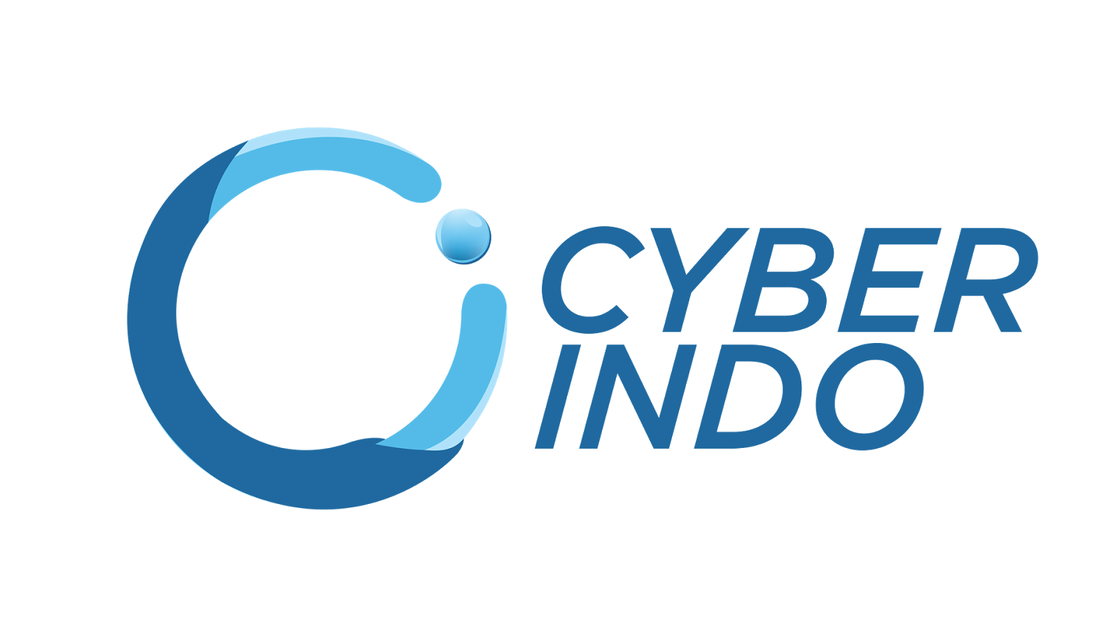 Apa Itu CyberIndo?? - PbindoGems