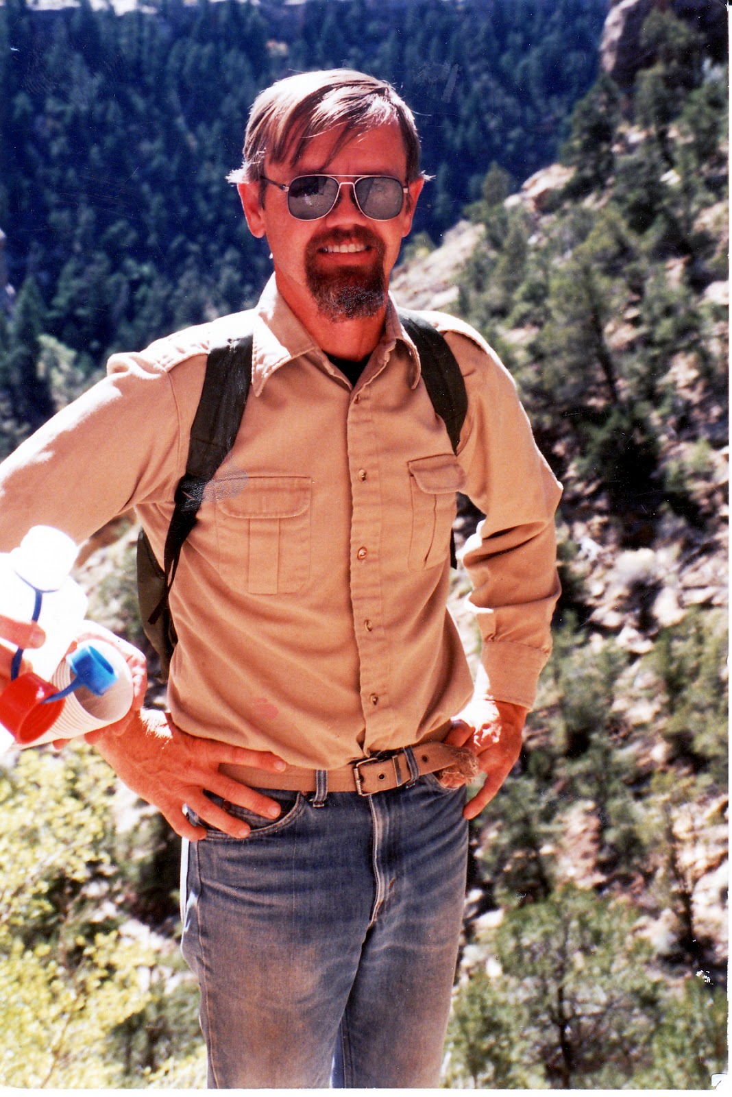 FLINTKNAPPING HALL OF FAME: Flintknappers' Hall Of Fame, Flintknapper ...