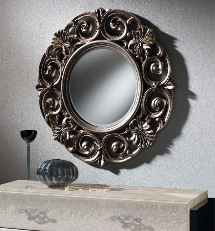 México a través de la mirada de una cubana: Espejos: Historia y ...