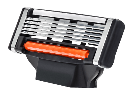 REVIEW: grüum personalised shaving kits | The Test Pit